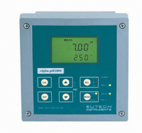 Redox, Redox Meter, Redox Measurement